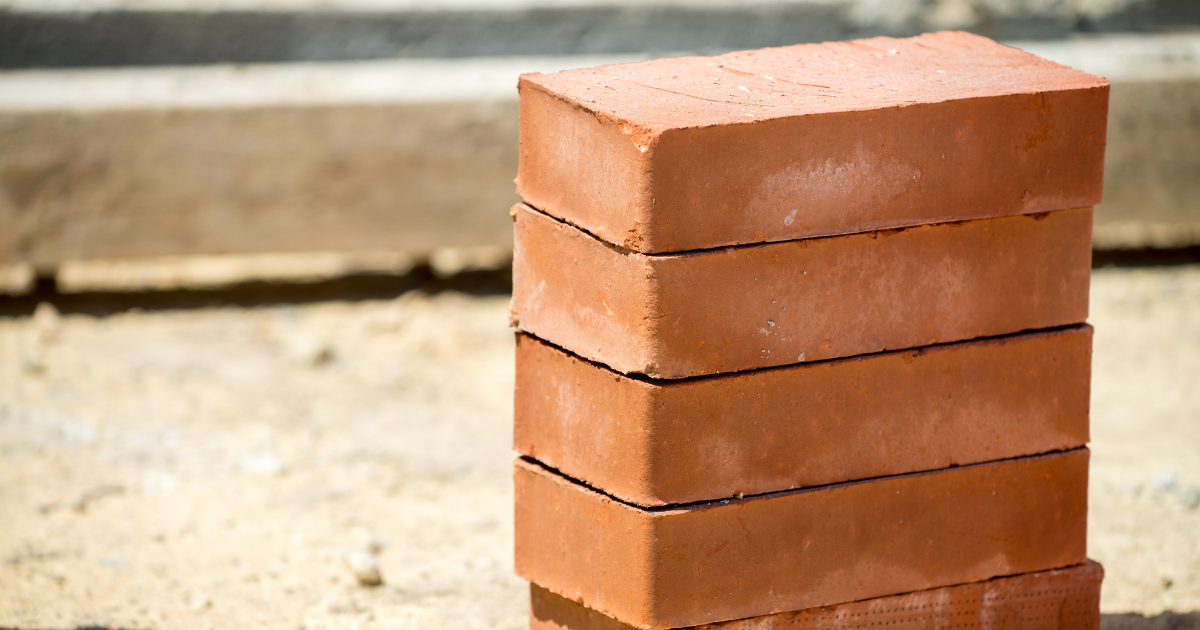 What Is Chimney Tuckpointing? - Siskiyou County CA - Holy Smoke